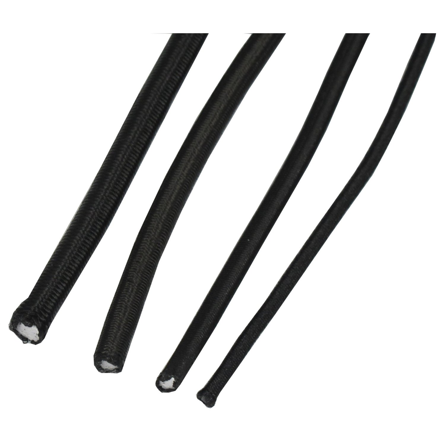 5mm Bungee Cord 5mm Bungee Cord