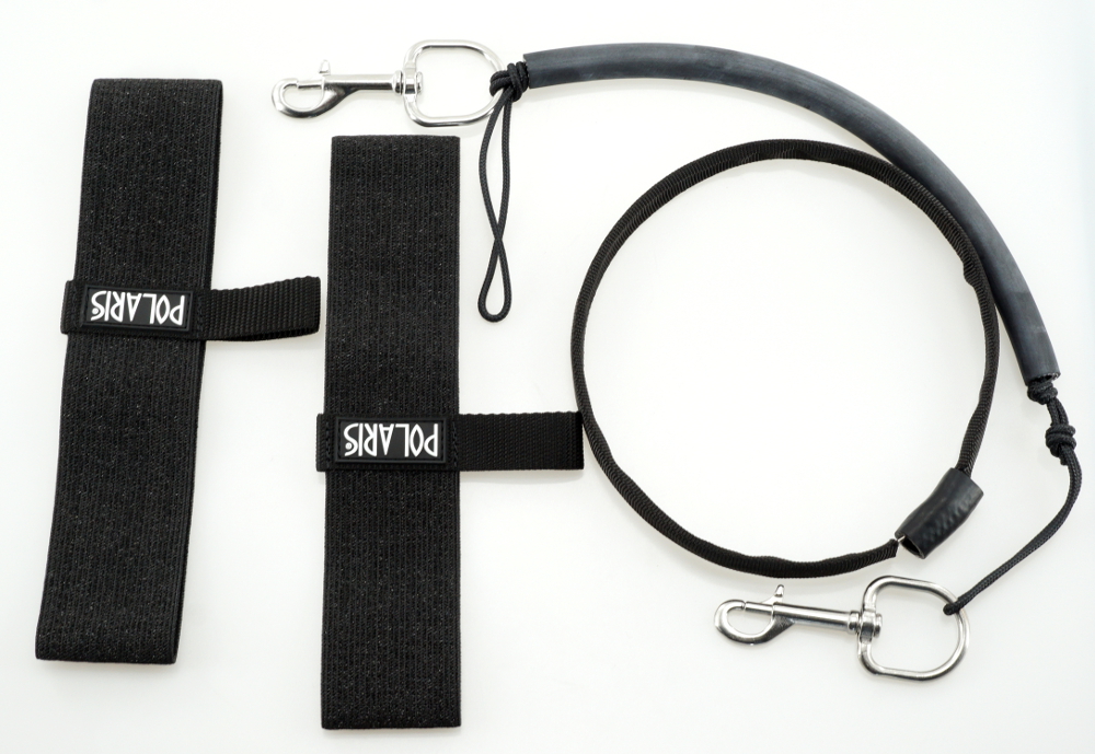 Polaris Proline Rigging Kit bei underwatertools.de